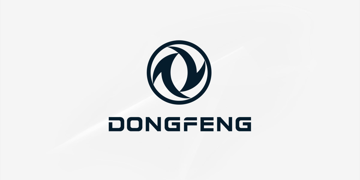 Distribuidores: Dongfeng